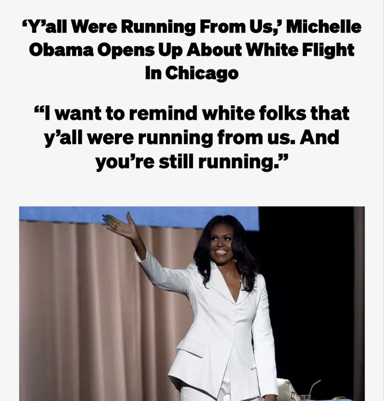 20230906 195643 — Postimages