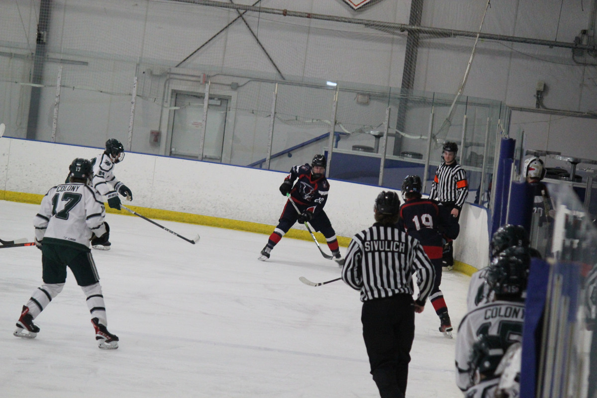 IMG 1001 — Postimages