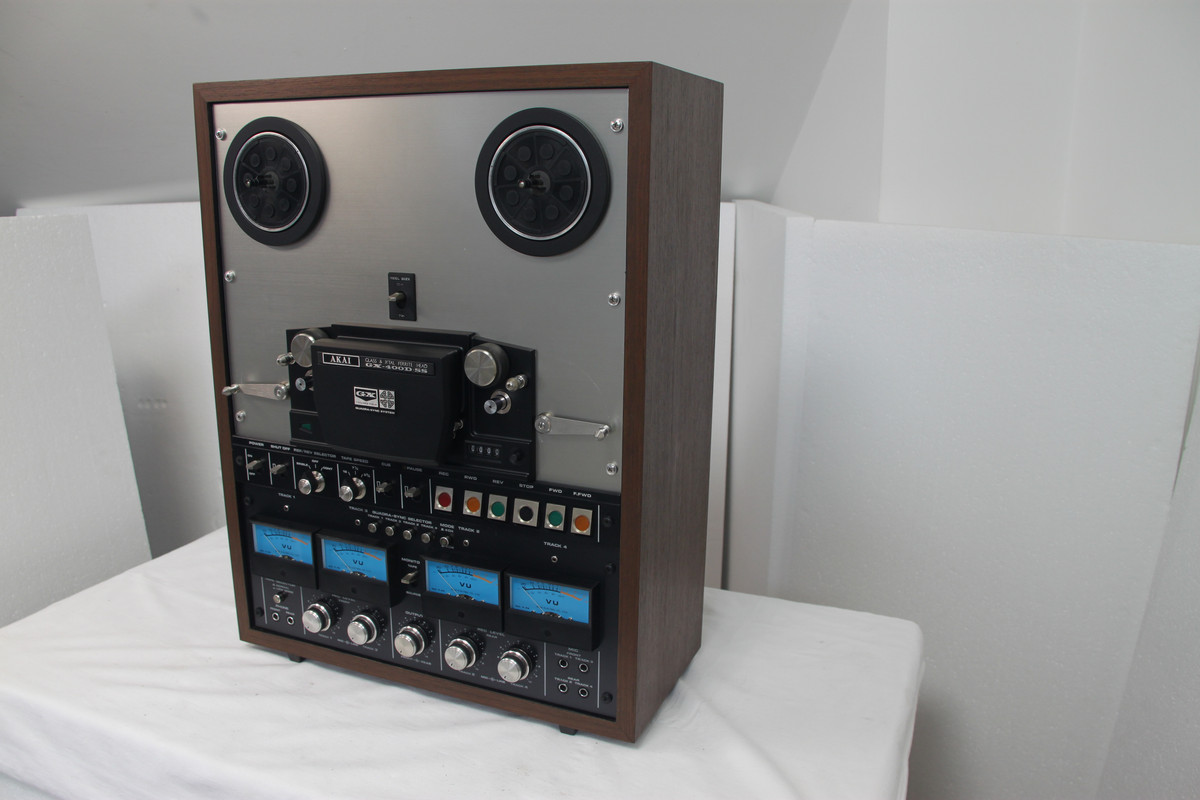 IMG 7440 — Postimages