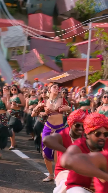 IMG 20240521 140655 574 — Postimages