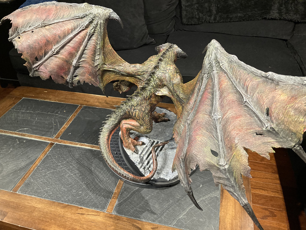 425068 E2 259 D 427 A B736 FB235 AC56 F45 — Postimages