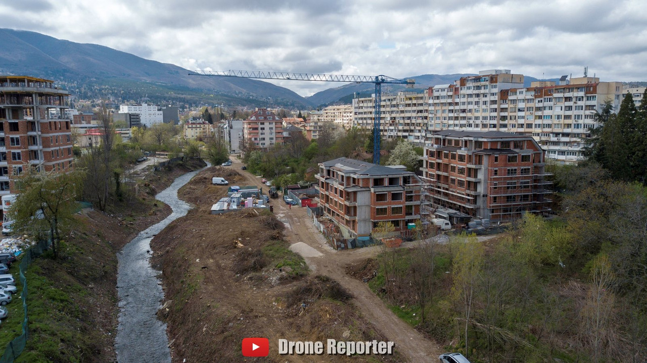 batch др 1а 18 — Postimages