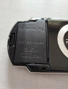 [VDS] Console PSP modifiée 6.61 ARK-4 cIPL