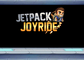 GitHub - OBaca/jetpack-joyride: Personal project
