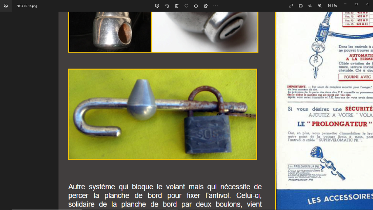 2023 05 14 1 — Postimages