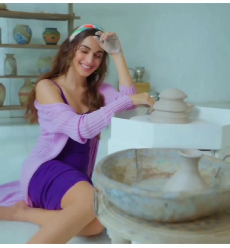 IMG 20240801 184506 511 — Postimages