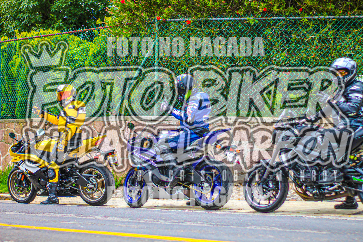 ch1 113 — Postimages