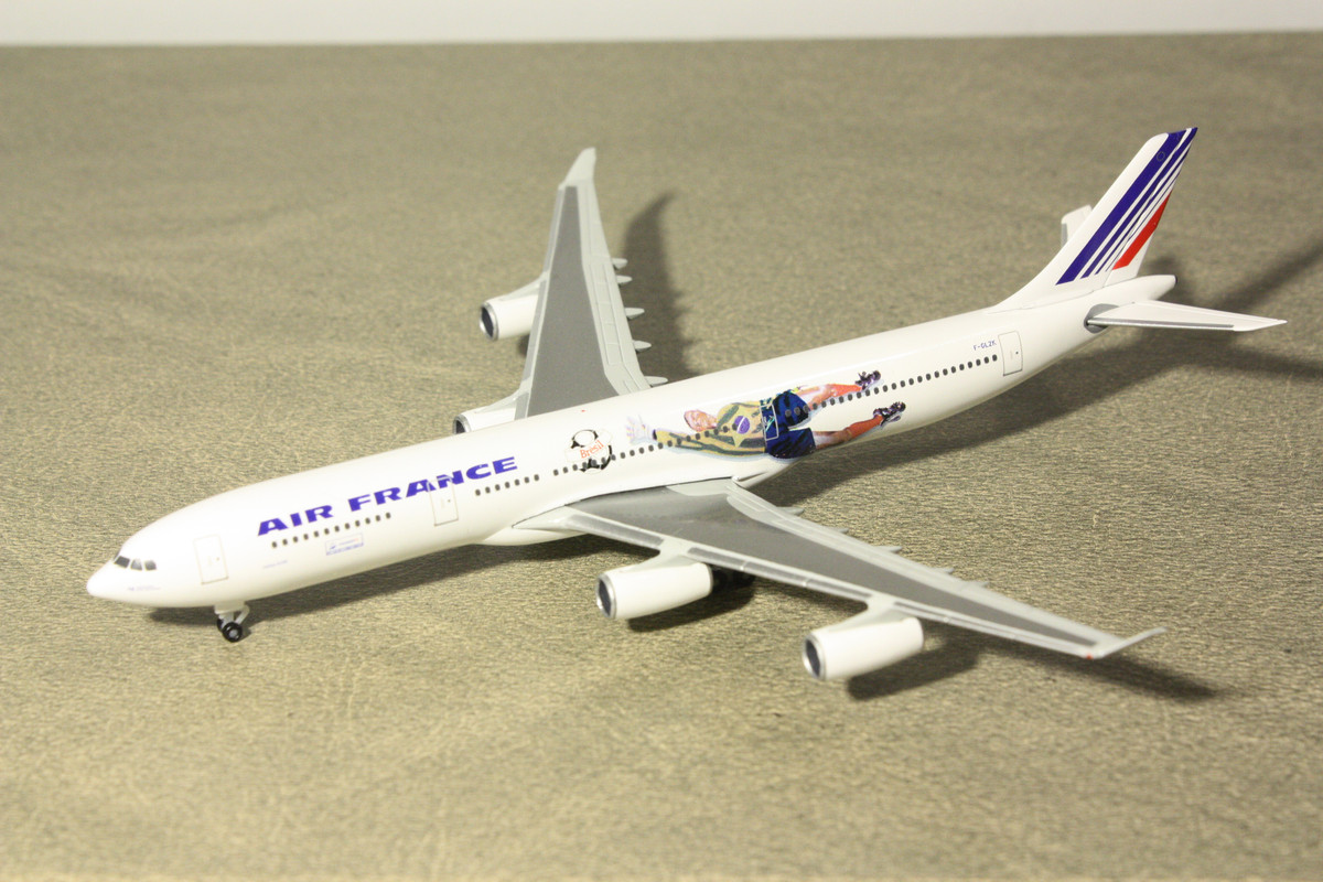 IMG 3497 — Postimages