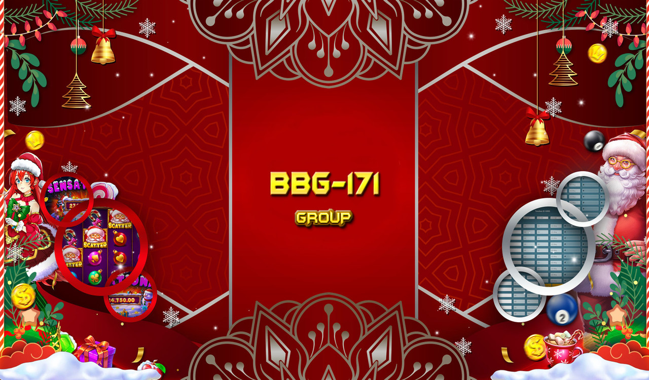 backgroundwi — Postimages