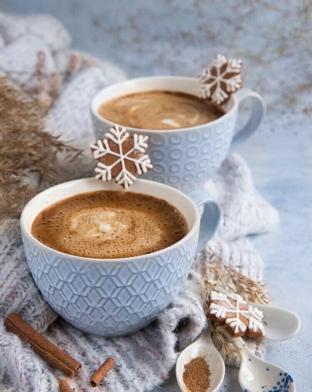 i (37) — Postimages