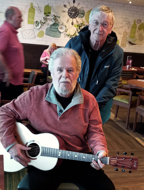 Michael 06 — Postimages