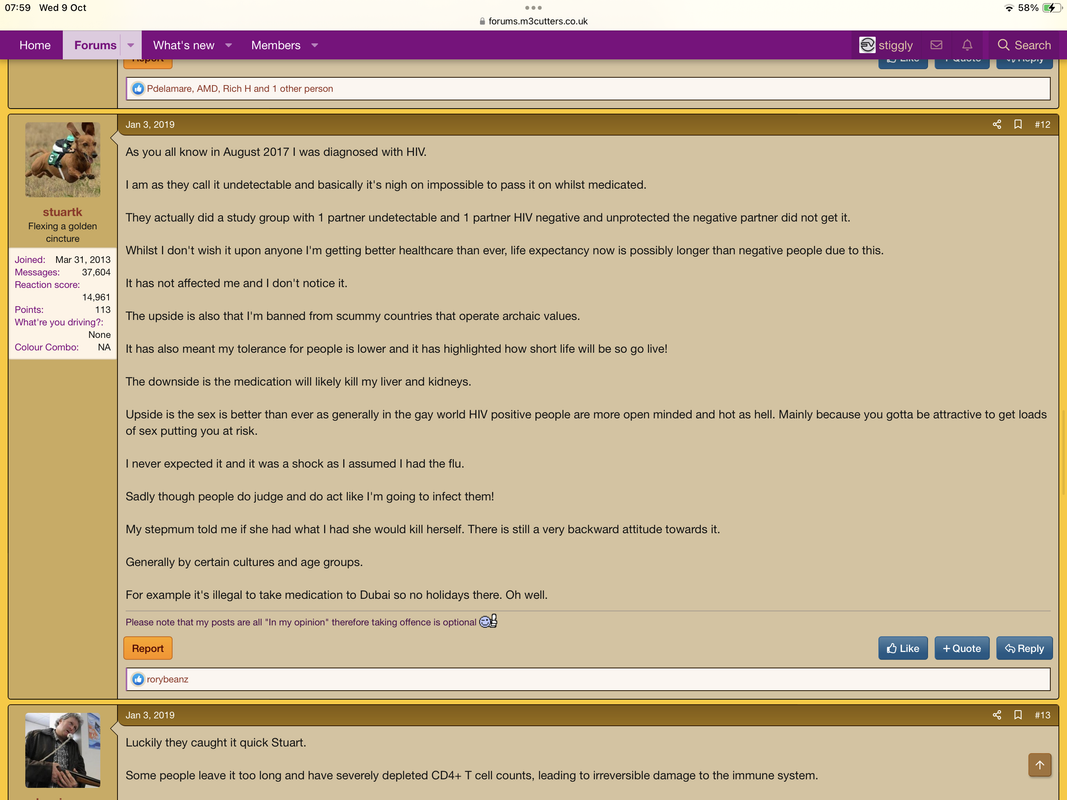 IMG 3136 — Postimages