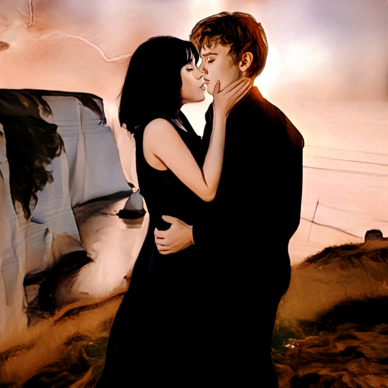 chap 21 — Postimages