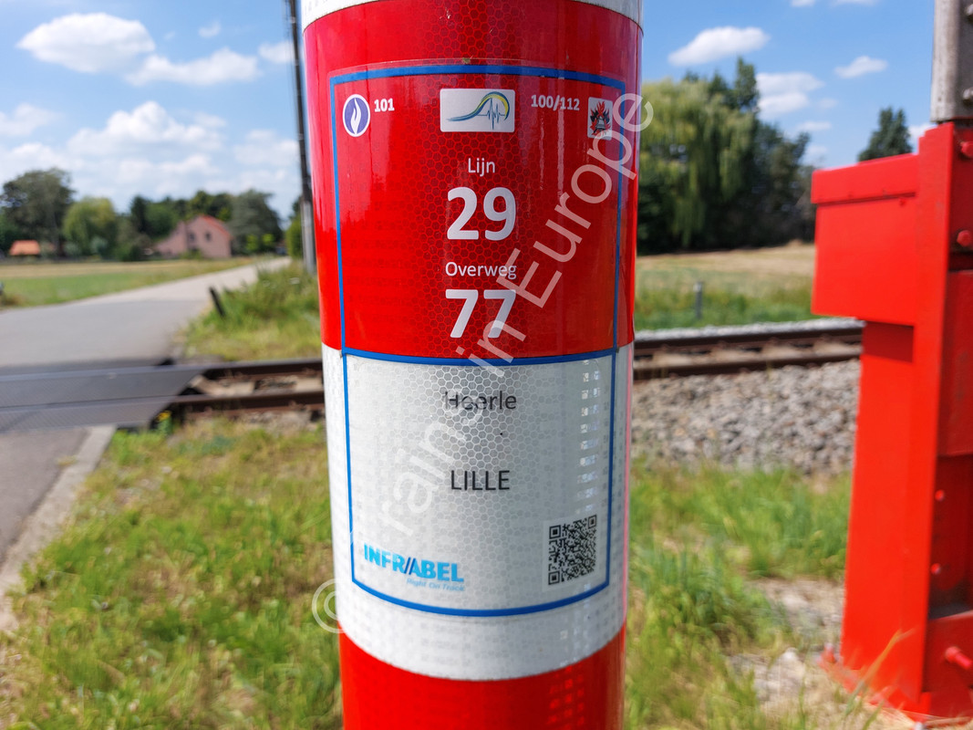 20220729 145331 — Postimages