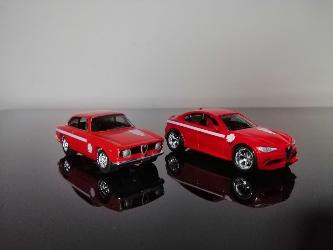 IMG 20200217 225232 — Postimages