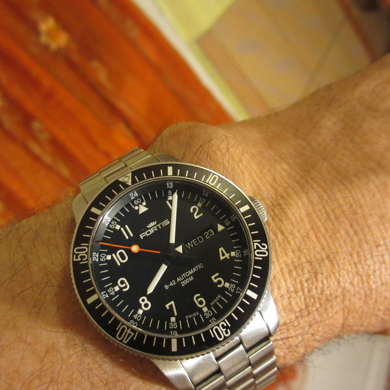 IMG 0124 — Postimages