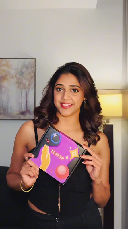 IMG 20231019 204859 088 — Postimages