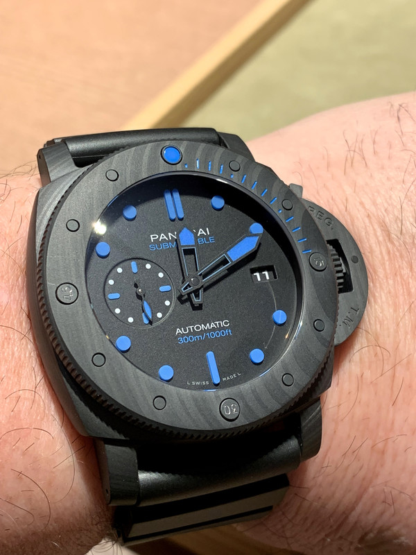 IMG 2824 — Postimages