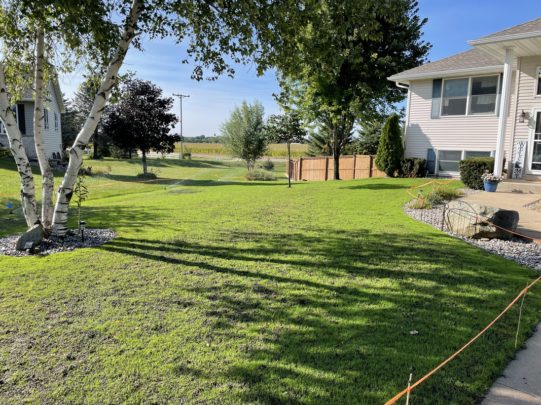 A21 D5200 D9 BA 4 DE0 84 F5 EDB5000 D5 C7 E — Postimages