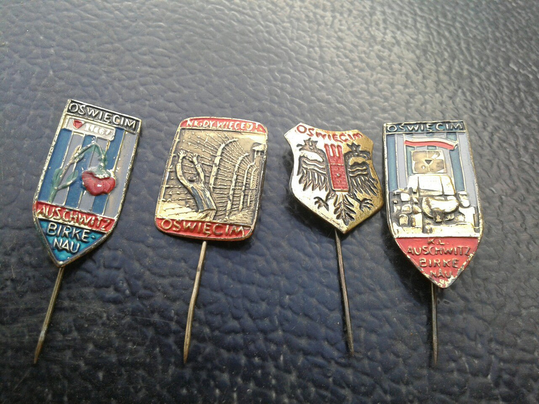 Fza57 P 48n8 — Postimages