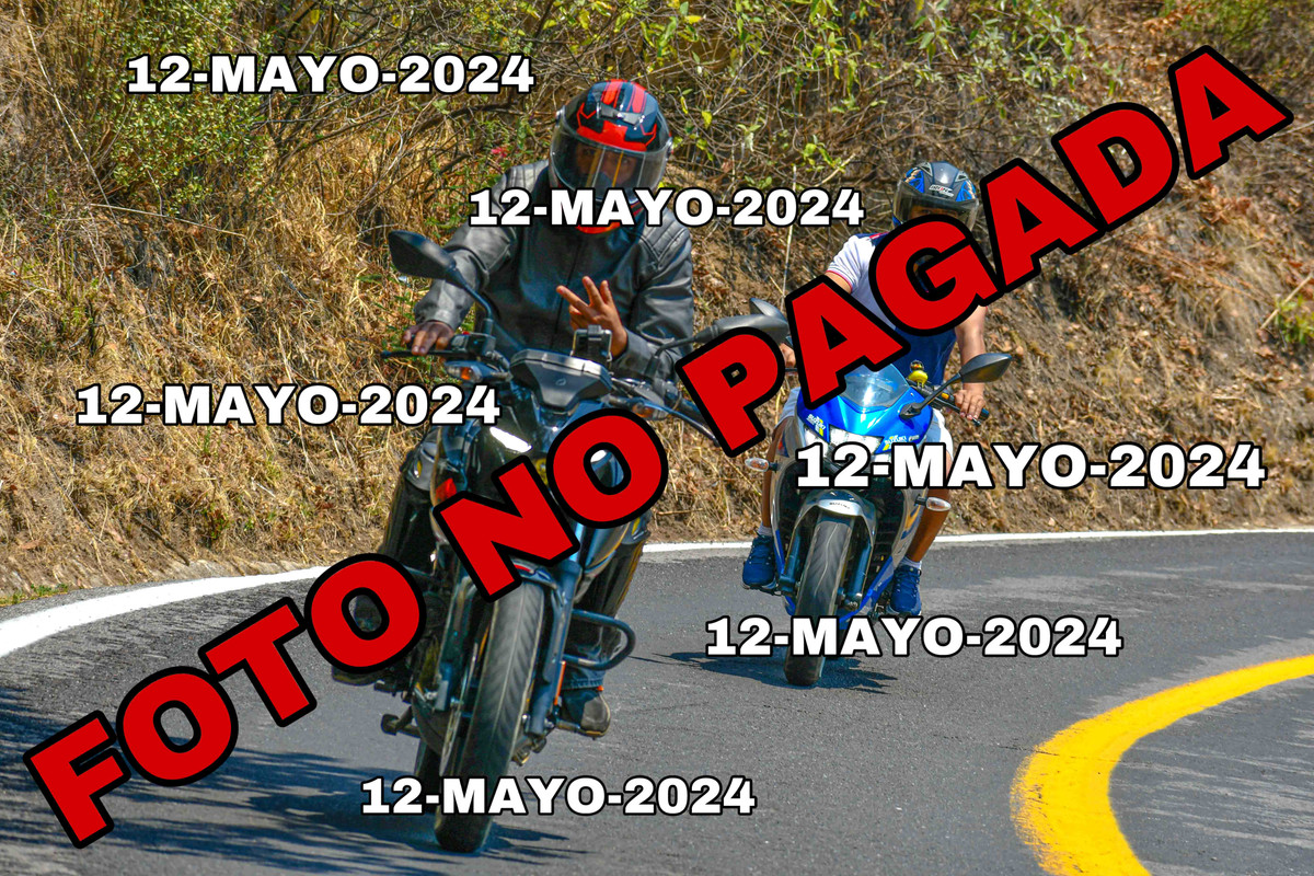 CC 132 — Postimages