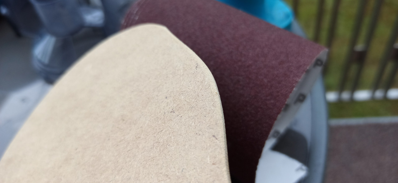 IMG 20230624 172008 — Postimages