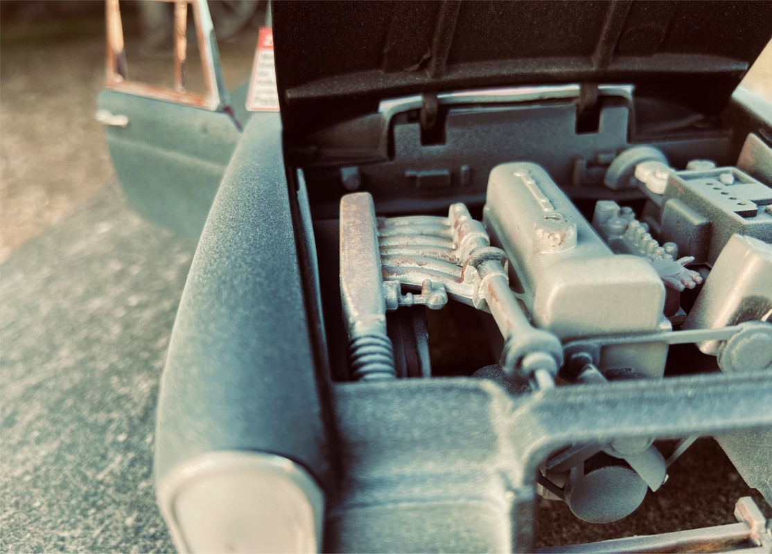 Bild10 — Postimages