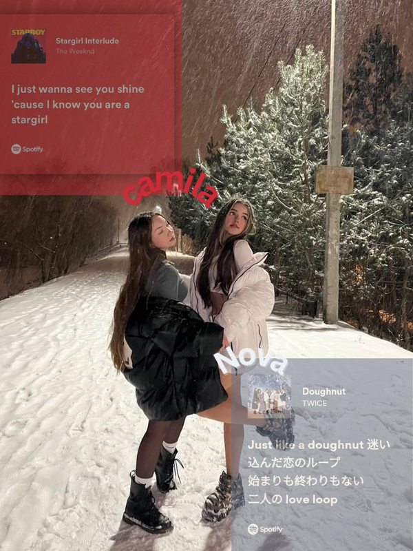 20231204 202210 0000 — Postimages