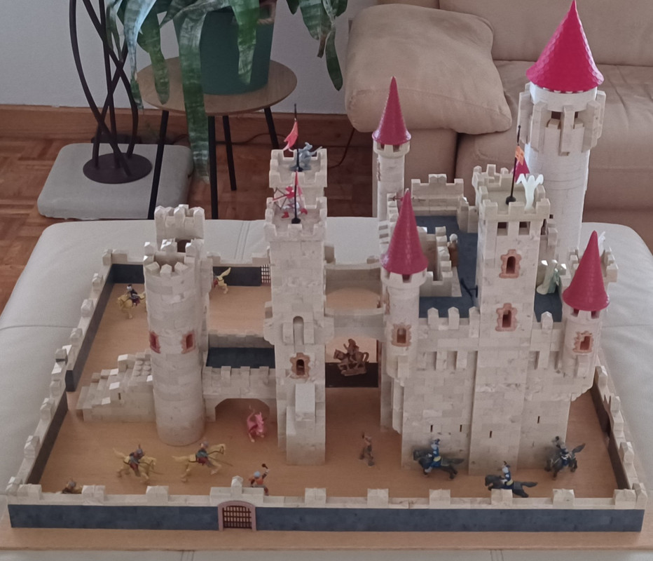 03 LI — Postimages