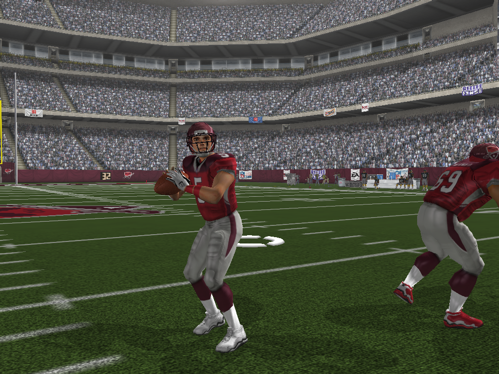 AAF Uniforms (Alliance of American Football) - FootballIdiot