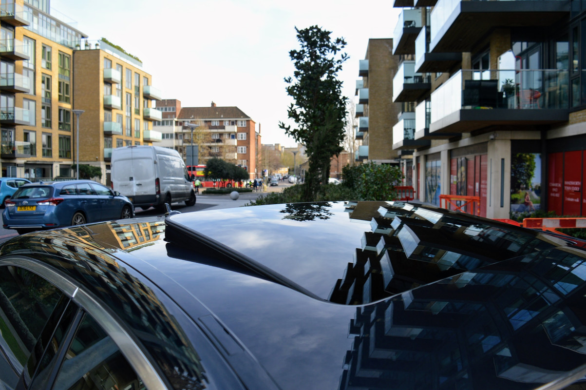 DSC 0437 — Postimages