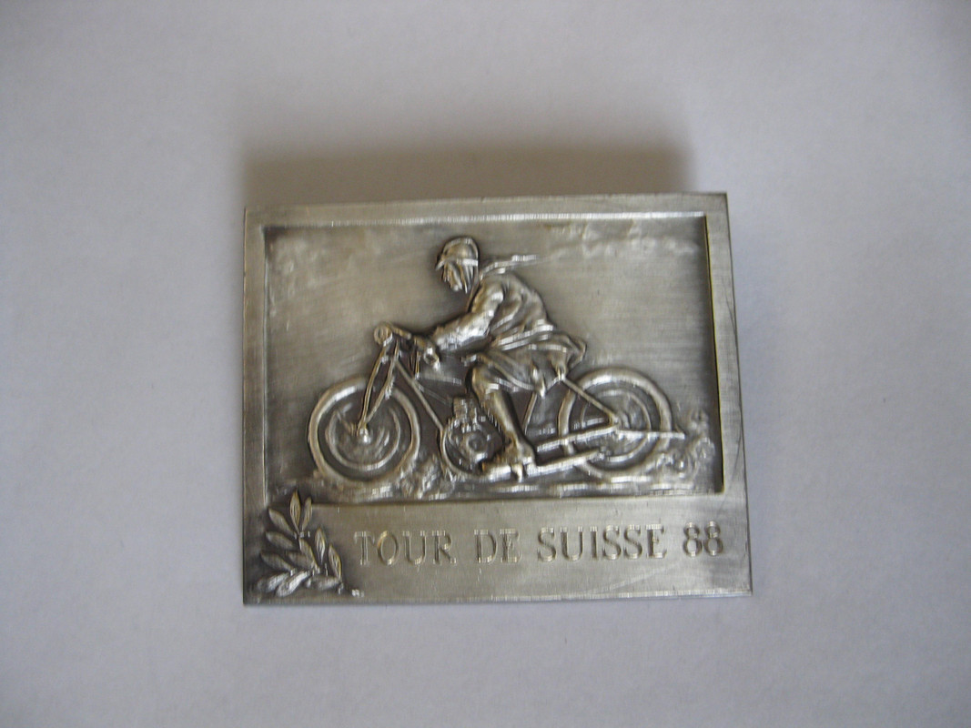 IMG 3327 — Postimages