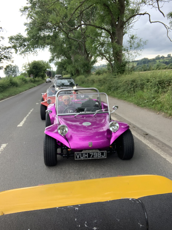 IMG 3484 — Postimages