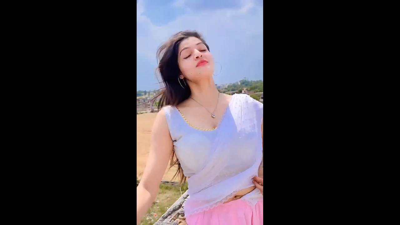 Screenshot (1338) — Postimages