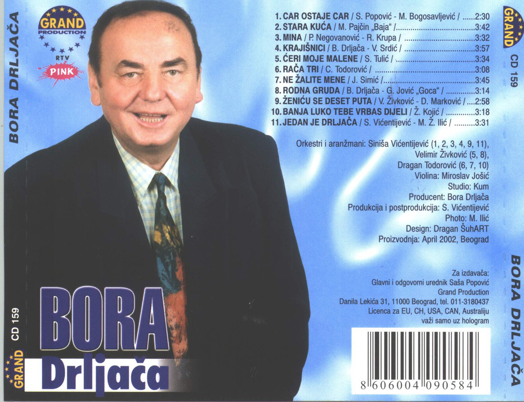 2002' — Postimages