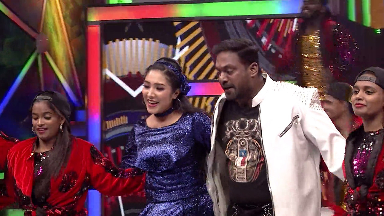 00 00 21 — Postimages