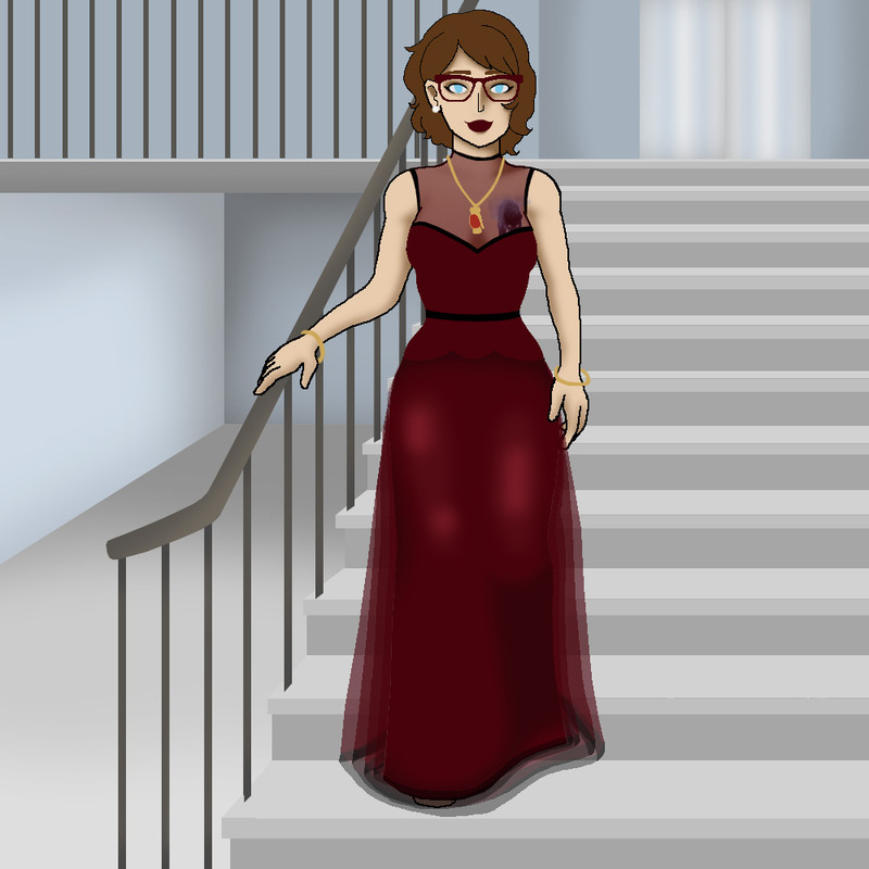 Echoes Art — Postimages