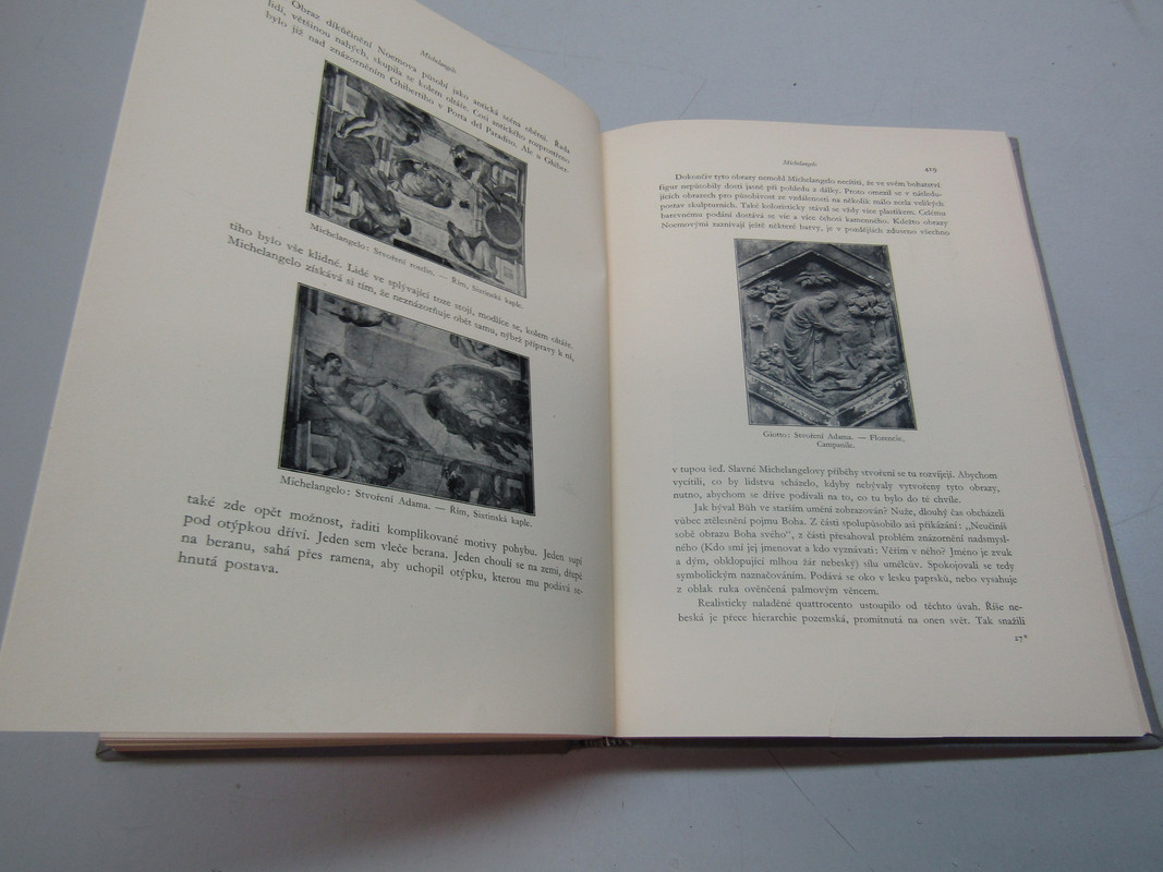 IMG 3519 — Postimages