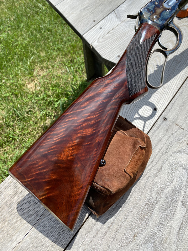 original colors right stock — Postimages