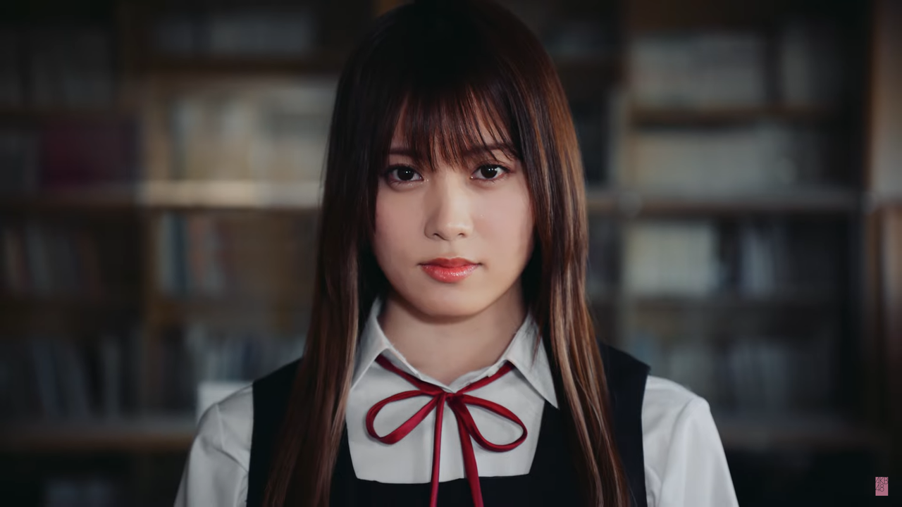 Layer 1 — Postimages