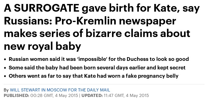 Hollywood actresses are men?! - Research Assistance - David Icke Social ...