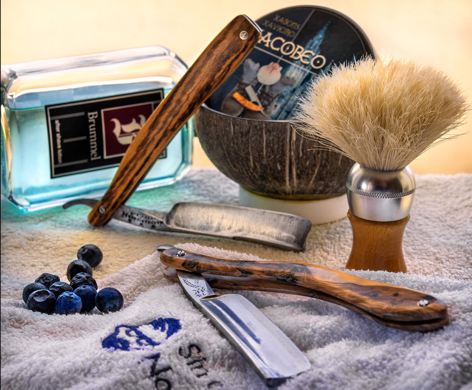 IGP4278 SCNHG CORRECTA FORO OK — Postimages