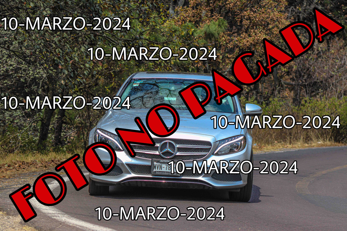 CS 1031 — Postimages