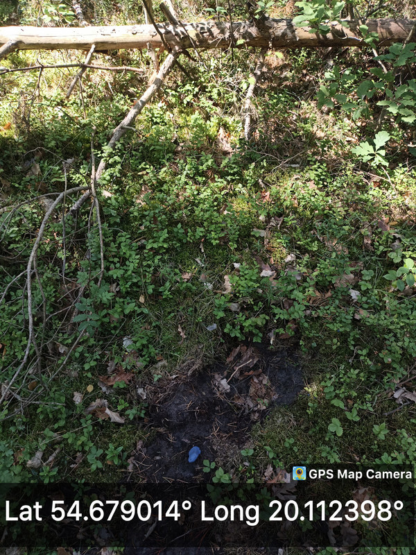 20230707 114435 AM 772 By GPSMap Camera — Postimages