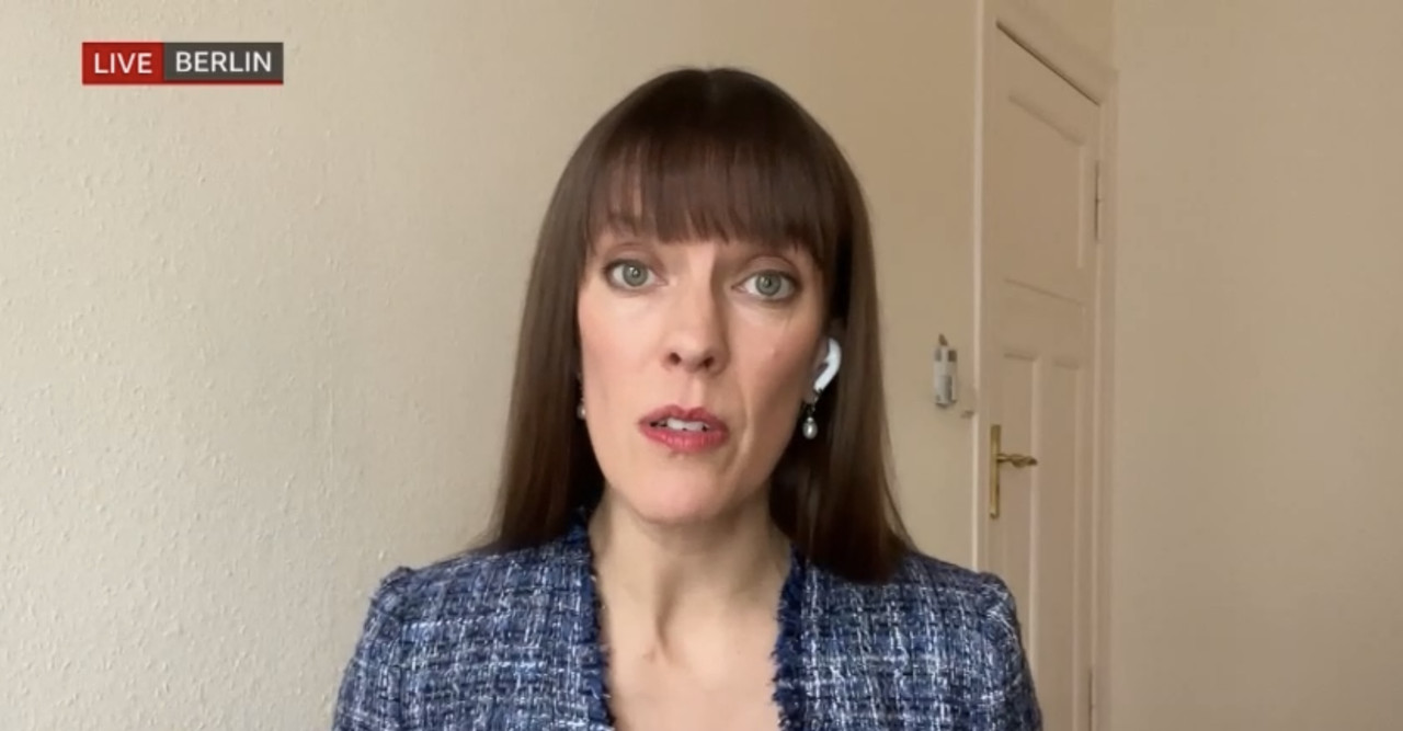 A57 BCE6 A C1 EE 4 BE4 A7 D7 A7 F4963 AF421 — Postimages