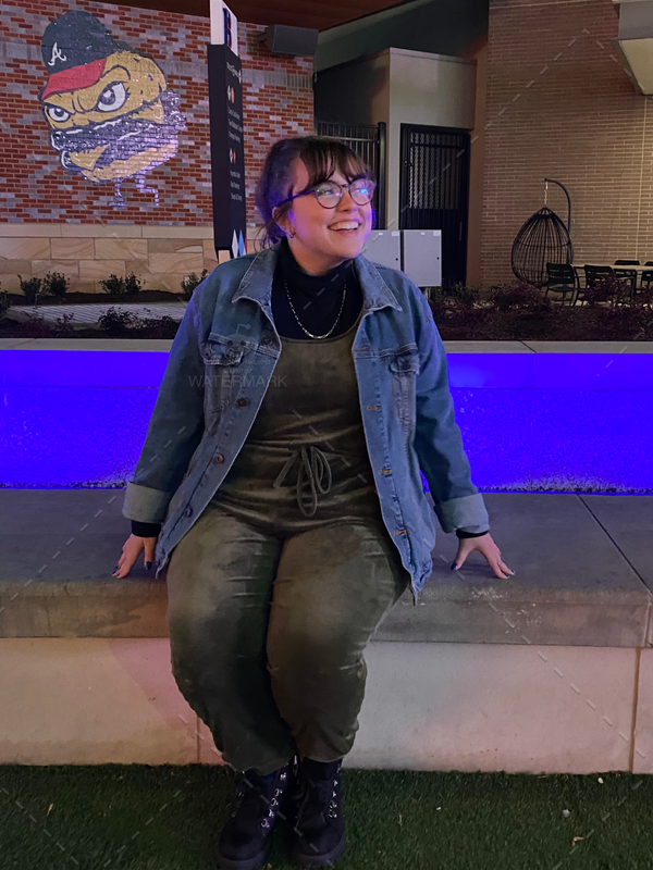 img25 — Postimages