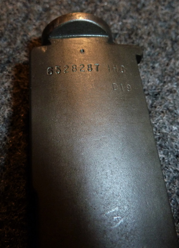 P1080818 — Postimages