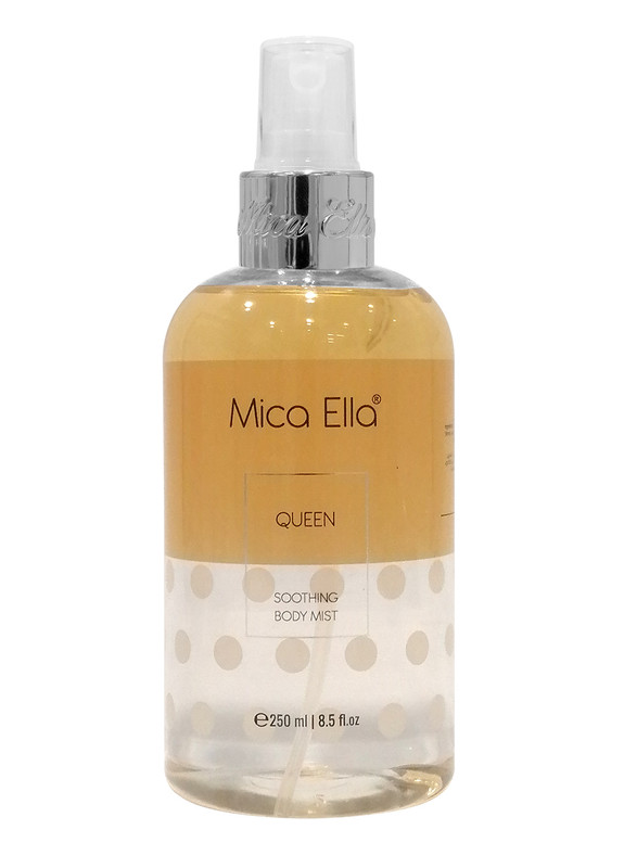 Queen — Postimages