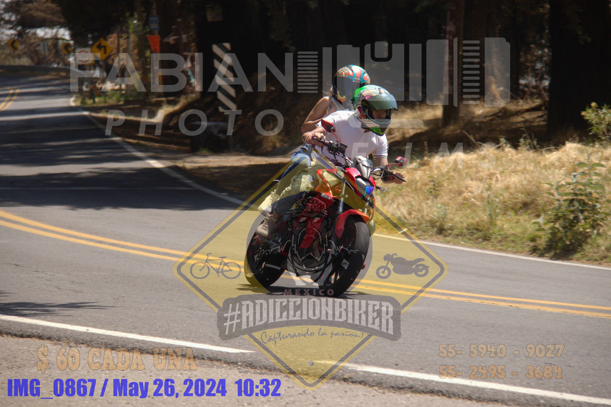 IMG 0867 — Postimages