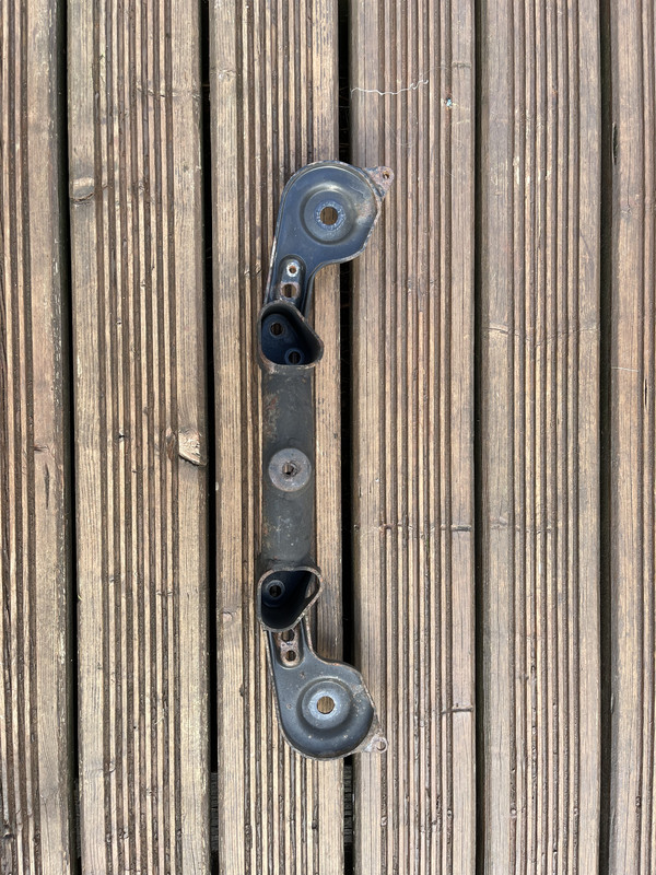 diff bracket2 — Postimages